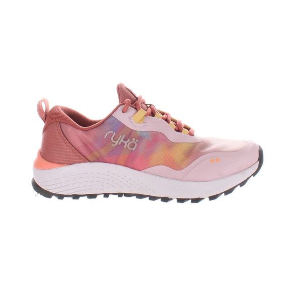Ryka | Shoes | Ryka Womens Coral Walking Shoes Size 7 Medium B M | Poshmark